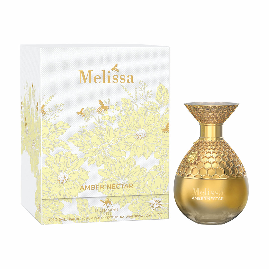 New Arrivals - Emper Perfumes