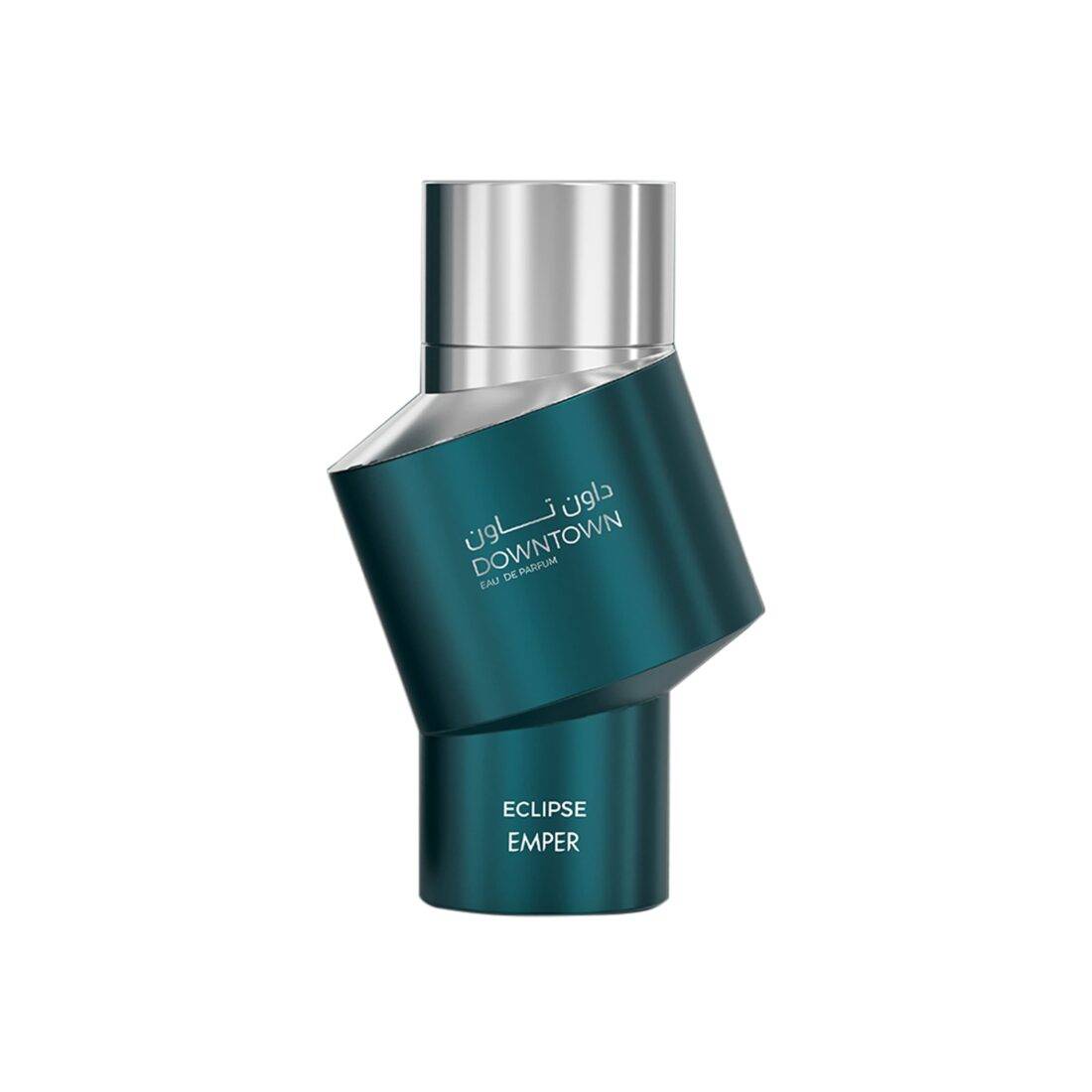 Downtown Eclipse - Emper Perfumes | Perfume Brand from Dubai