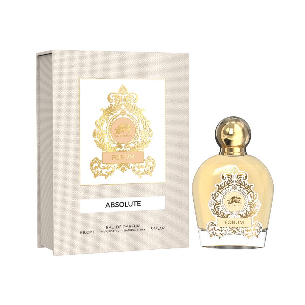 Forum – Absolute - Emper Perfumes | Luxury Perfume Brand in Dubai