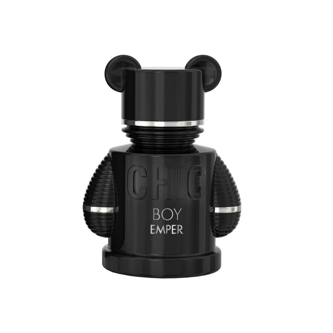 Chic Boy - Emper Perfumes | Perfume Brand from Dubai