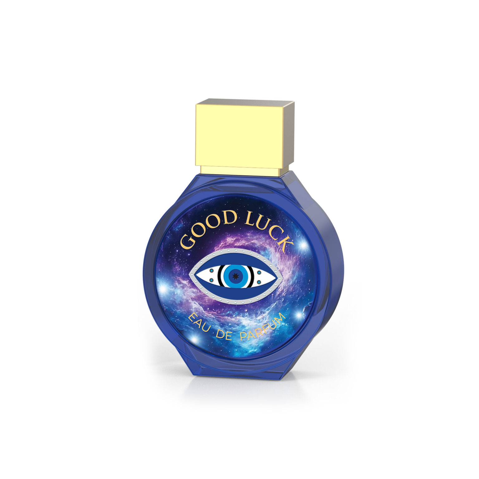 Rose for Romance Perfume by Emper – Elegant Scent